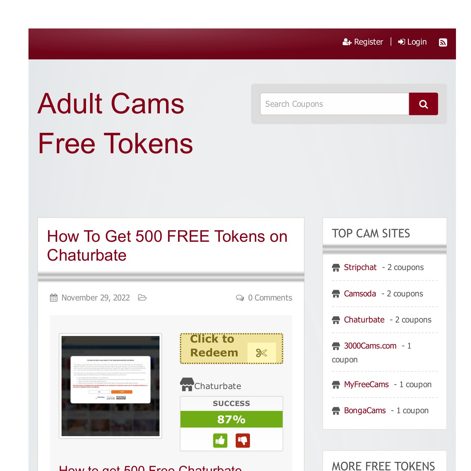 www-cams4less-com-coupon-how-to-get-500-free-tokens-on-chaturbate-.pdf | DocDroid