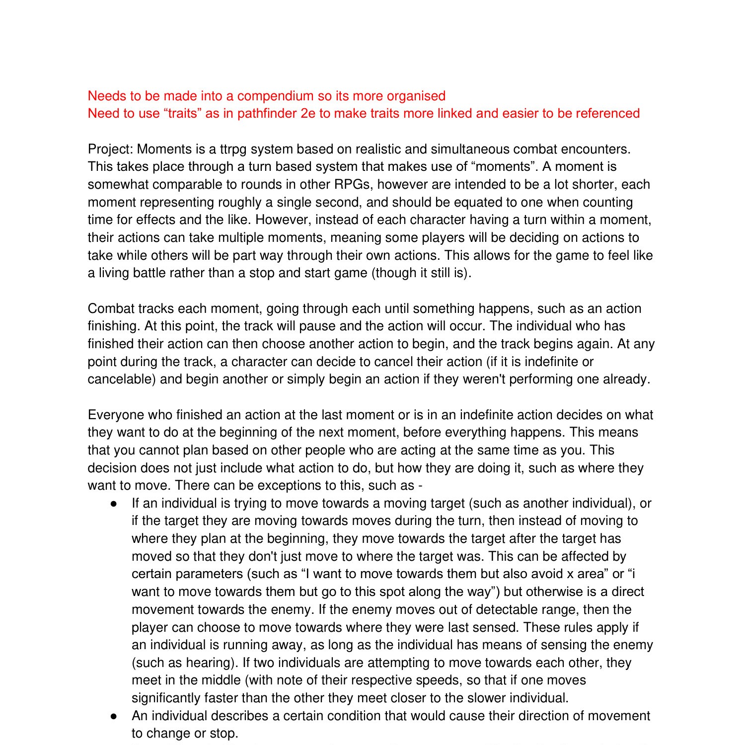 Basic_Rules[1].docx | DocDroid