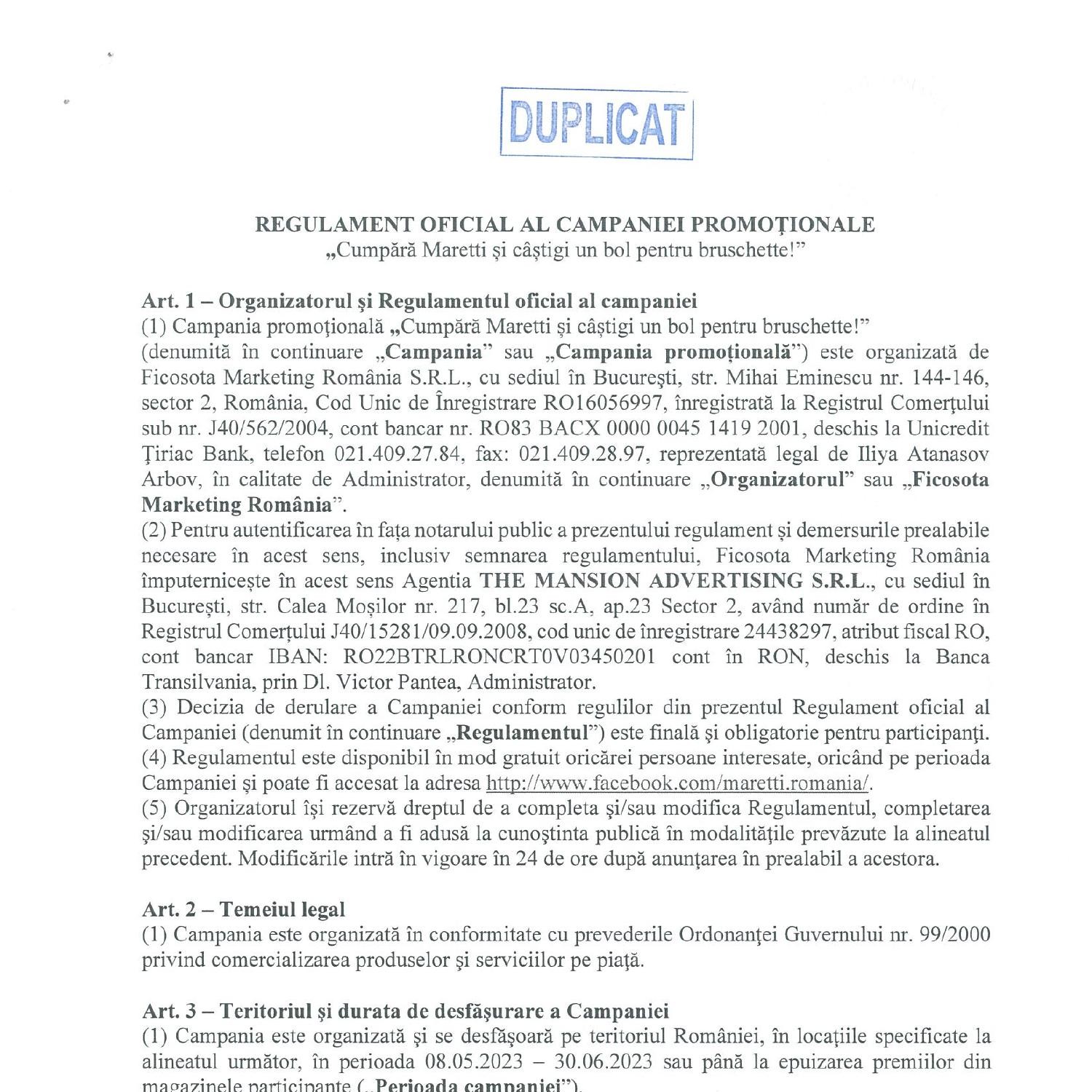 Regulament autorizat.pdf | DocDroid