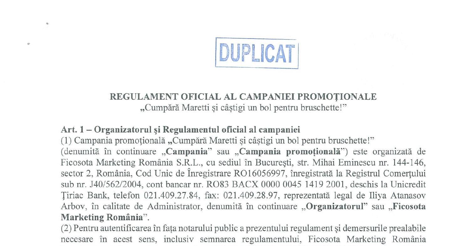 Regulament autorizat.pdf | DocDroid
