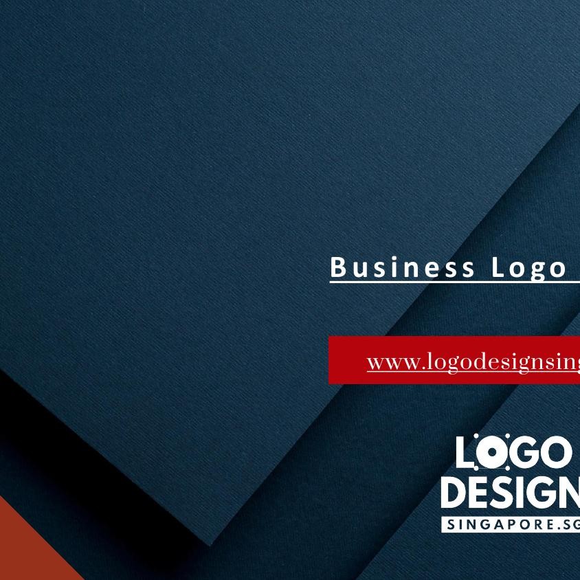 Logo Design Made Easy - Get Free Logo Ideas.pdf | DocDroid