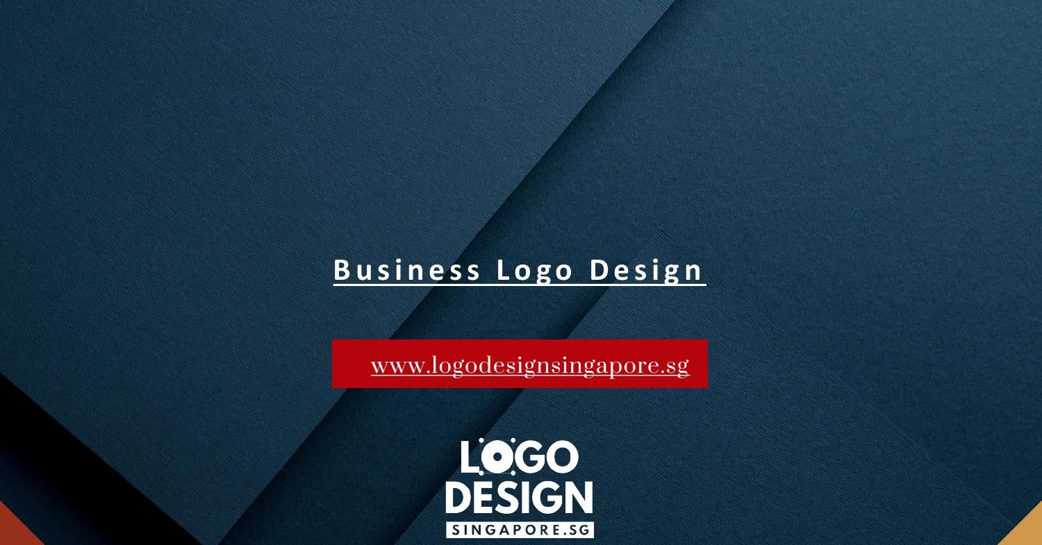 Logo Design Made Easy - Get Free Logo Ideas.pdf | DocDroid