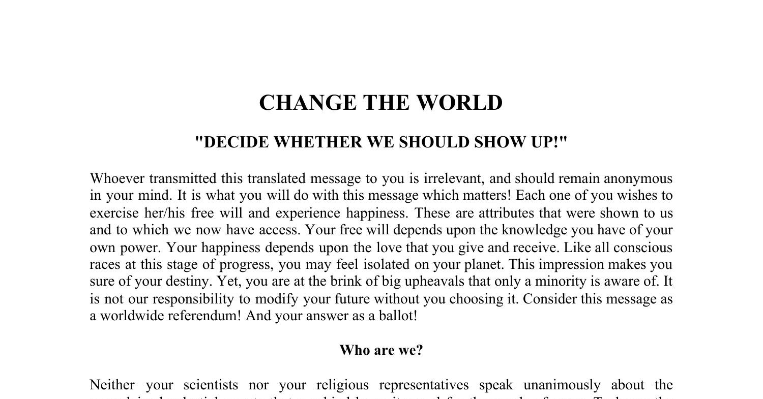 Segment Segment Pdf Docdroid