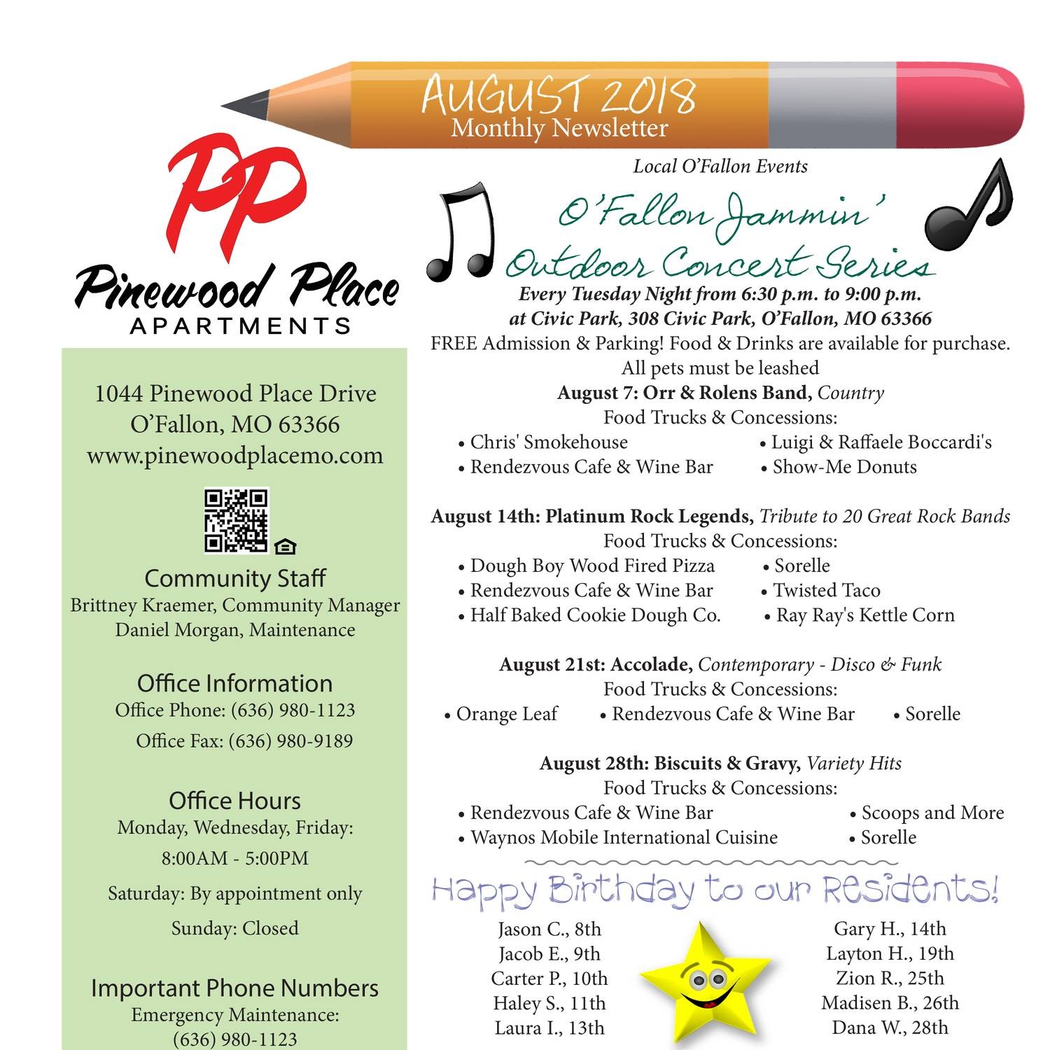 PW AUG 2018.pdf | DocDroid