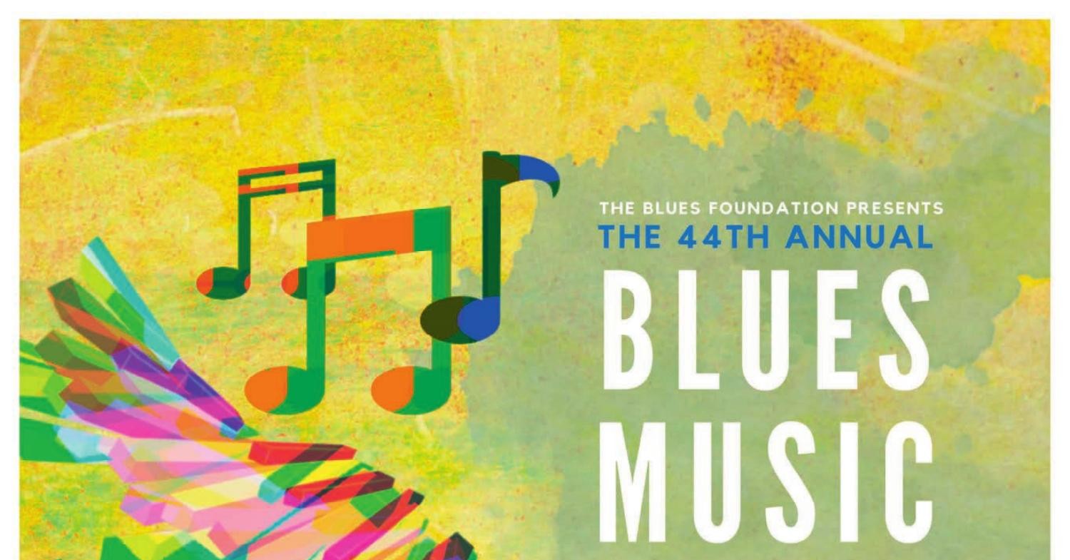 DFX 2023 Blues Music Awards Program Compressed.pdf | DocDroid