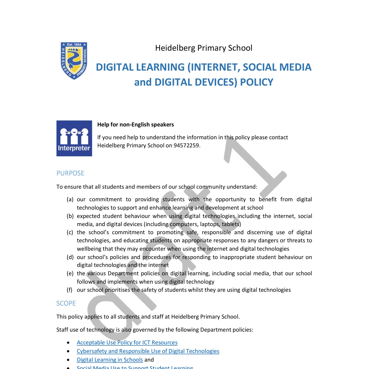 Digital Learning Policy.pdf | DocDroid