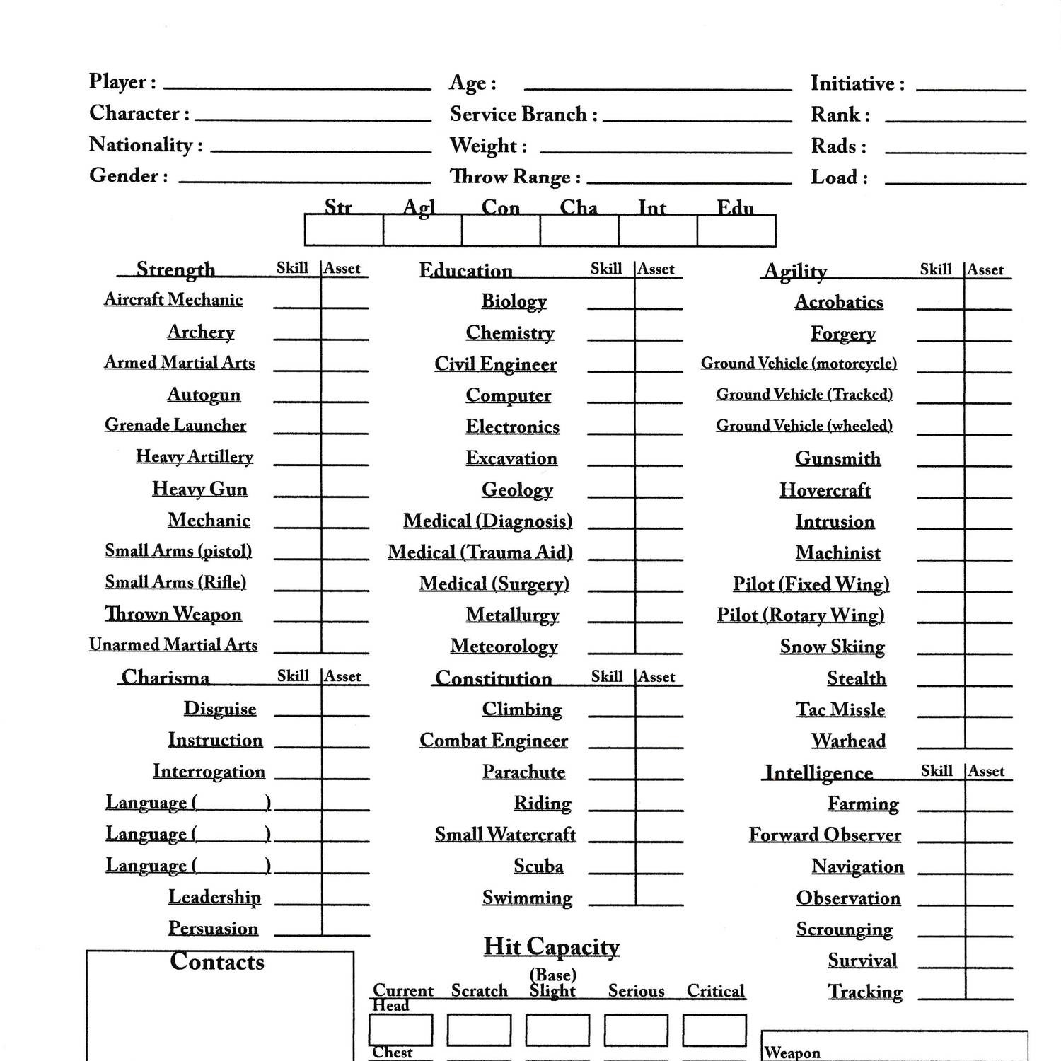 T2k v2.2 Player Record Sheet .pdf | DocDroid