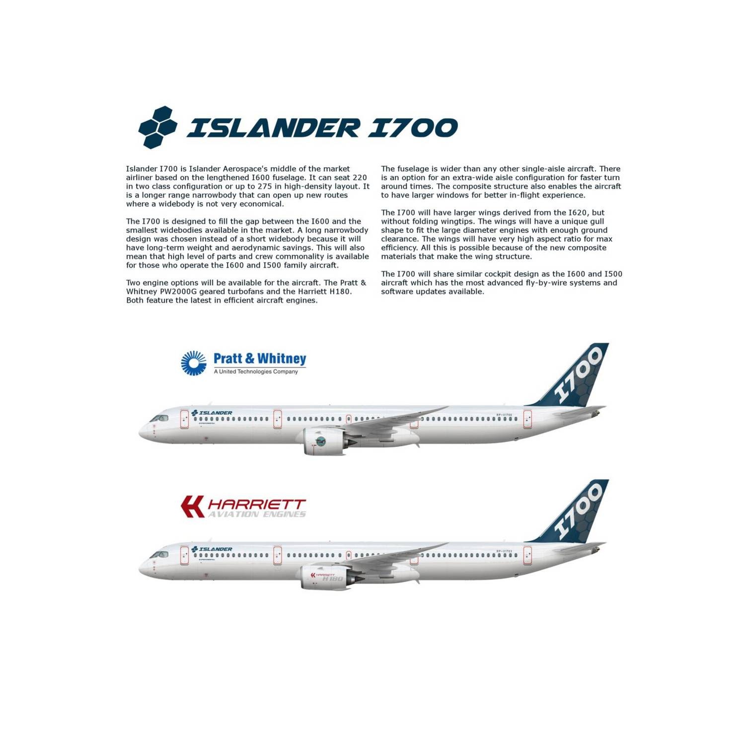 I700_Brochure.pdf | DocDroid