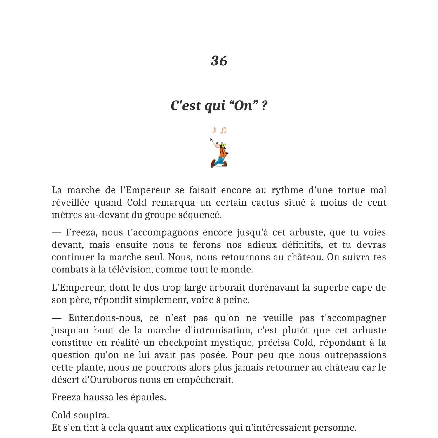 Chapitre 36.pdf | DocDroid