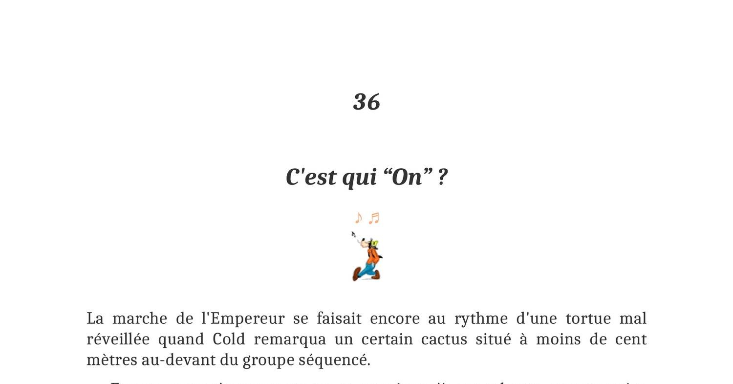 Chapitre 36.pdf | DocDroid