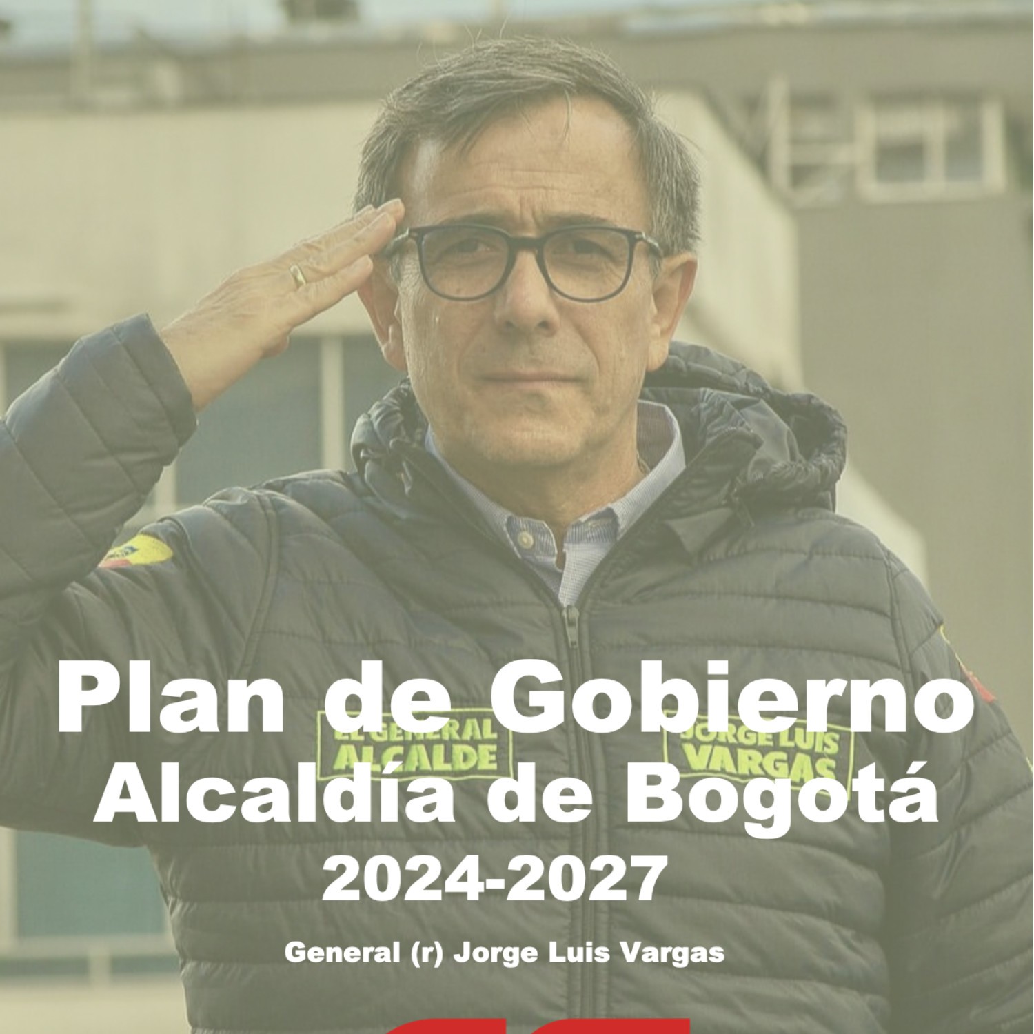 Programa de Gobierno - Jorge Luis Vargas.pdf | DocDroid