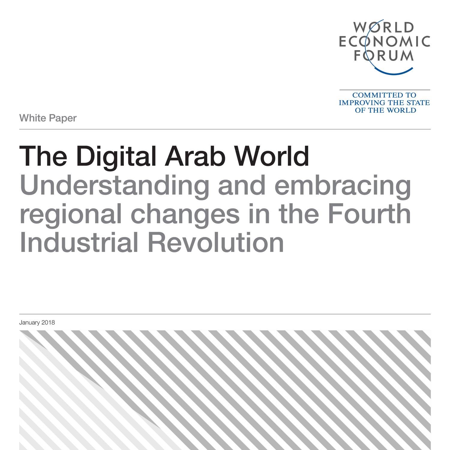 WEF_Digital_Arab_World_White_Paper_2018 Future of Human Enhancement.pdf ...