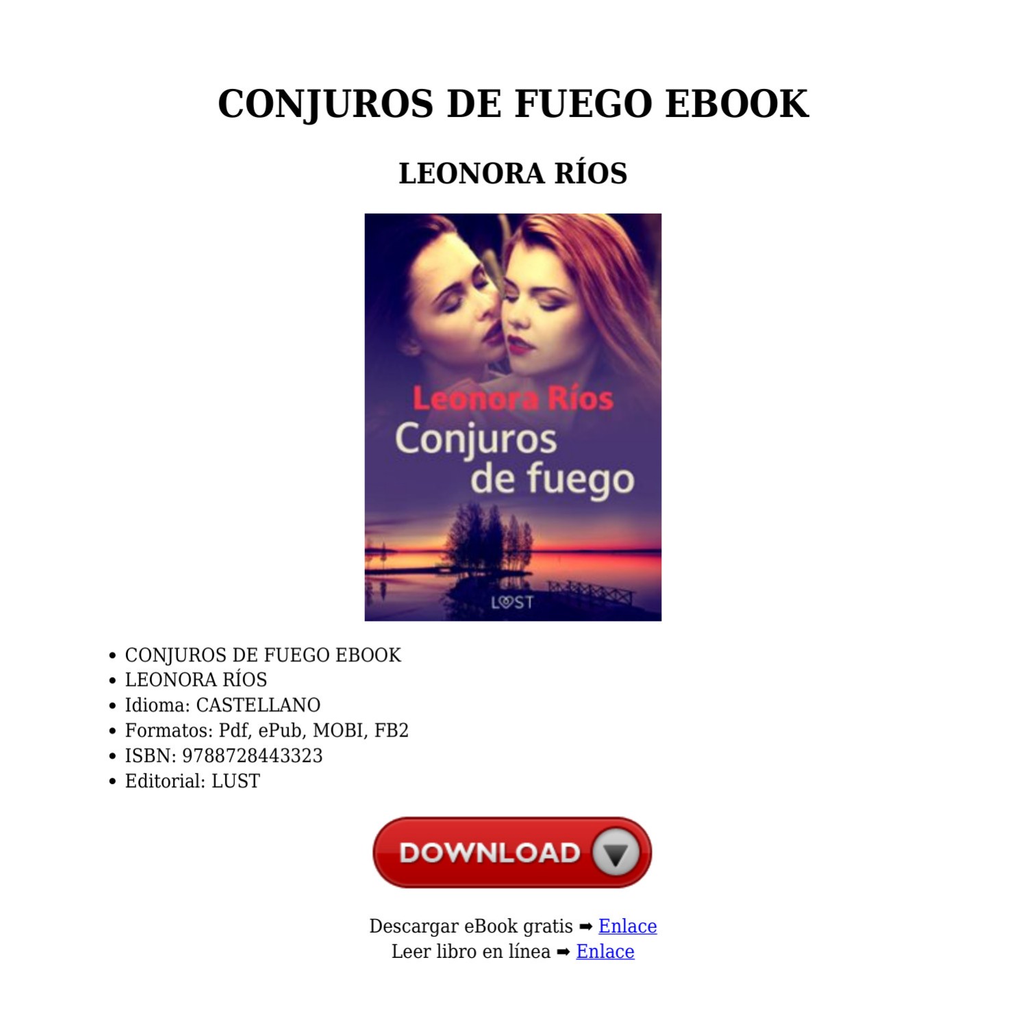 CONJUROS-DE-FUEGO-EBOOK.pdf | DocDroid