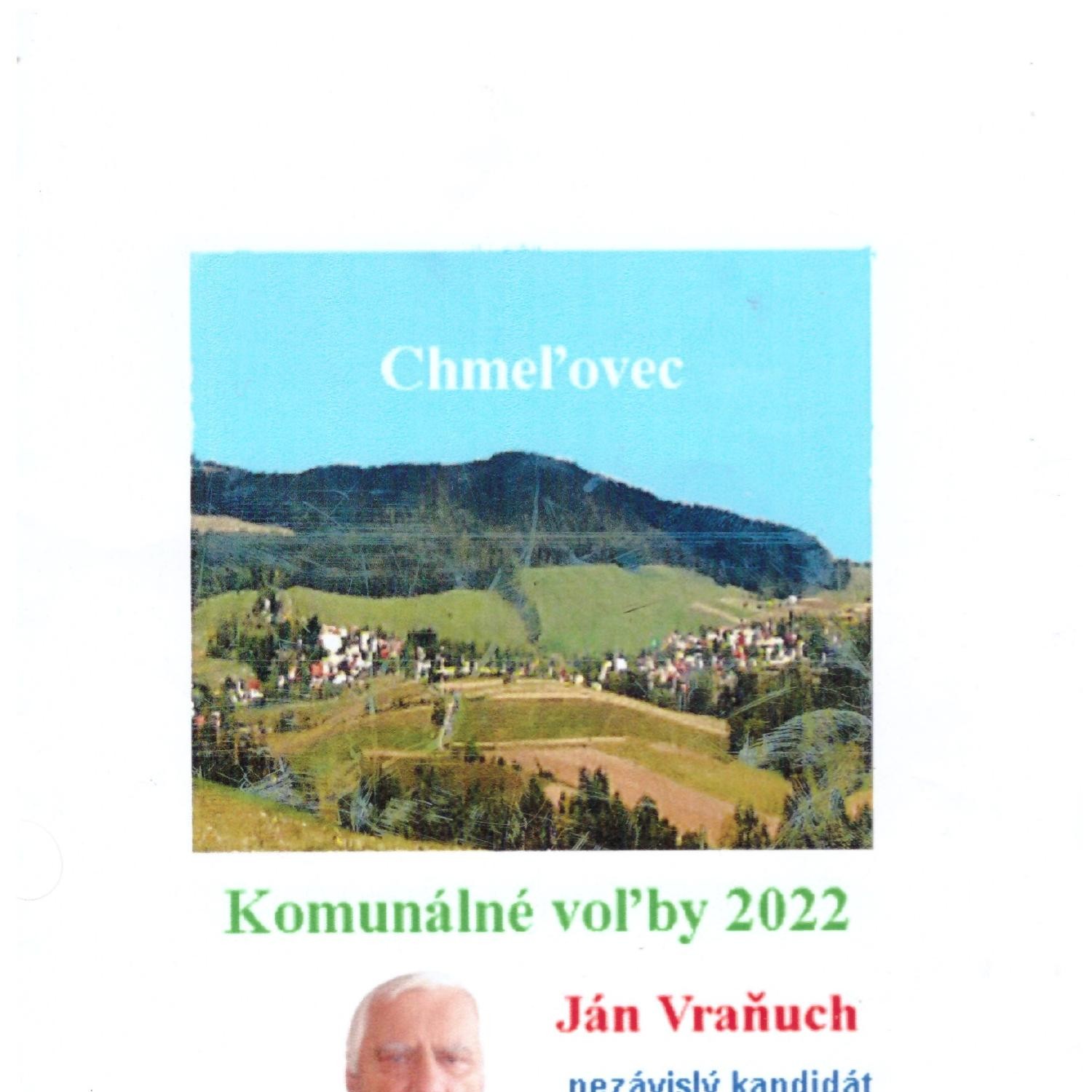 2022 Ján Vraňuch.pdf | DocDroid