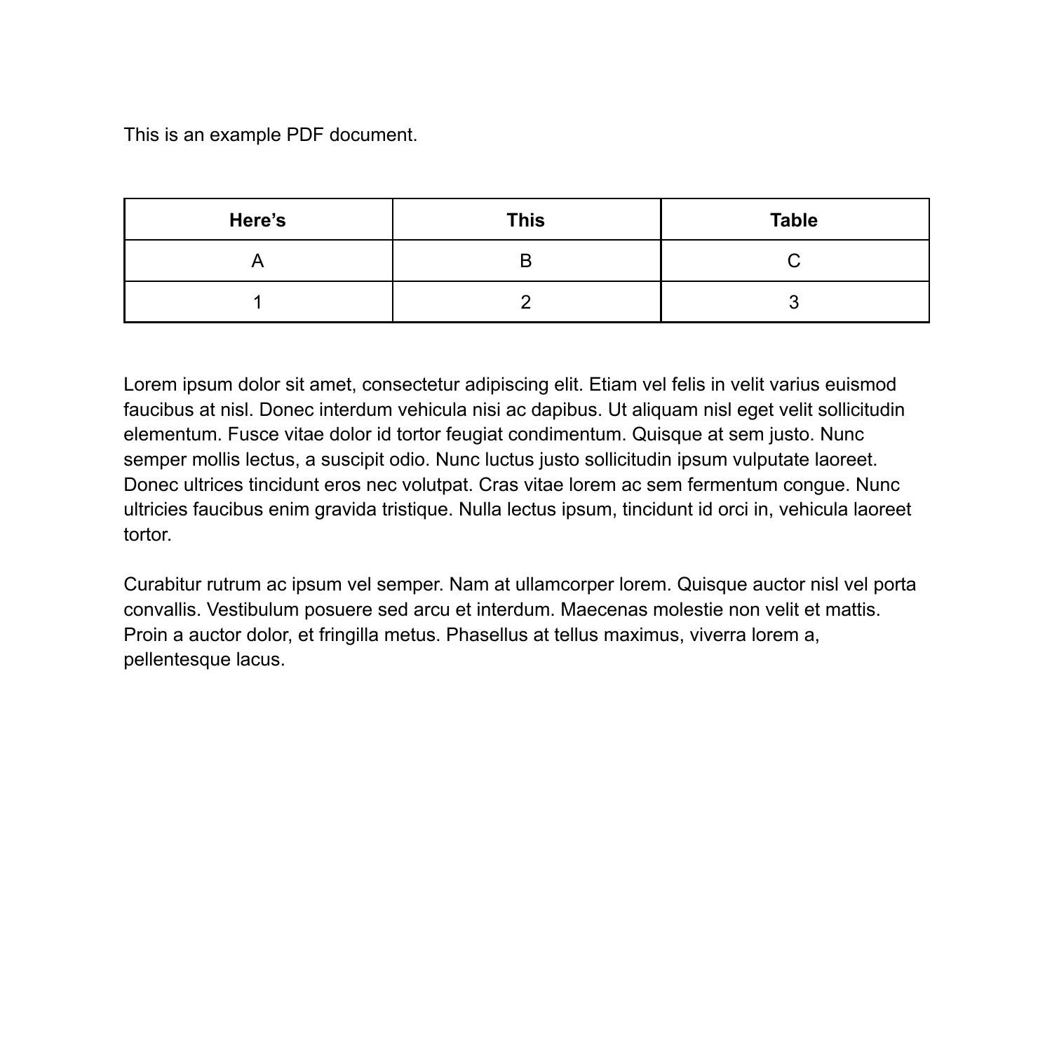 Untitled document.pdf | DocDroid