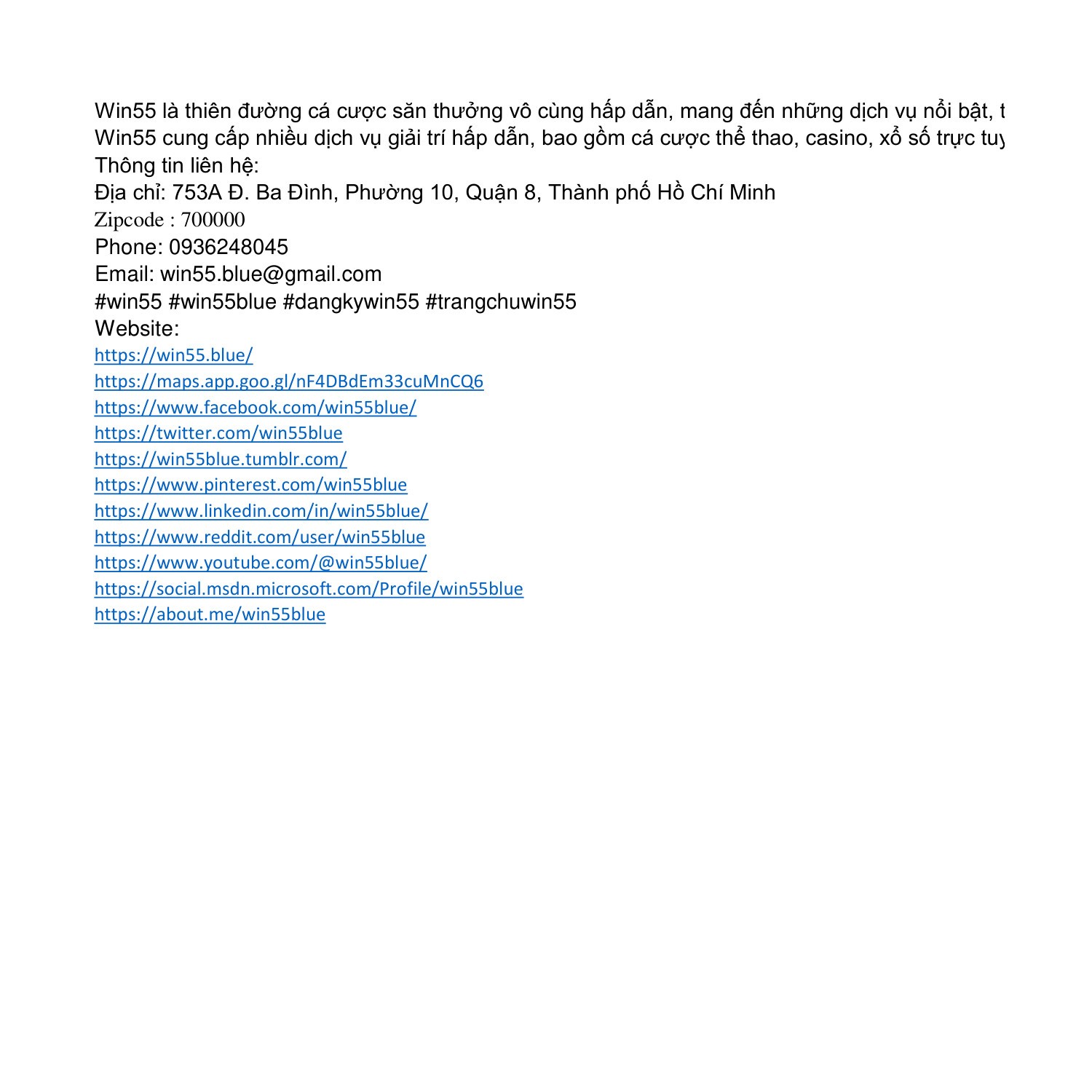 win55blue.xlsx | DocDroid