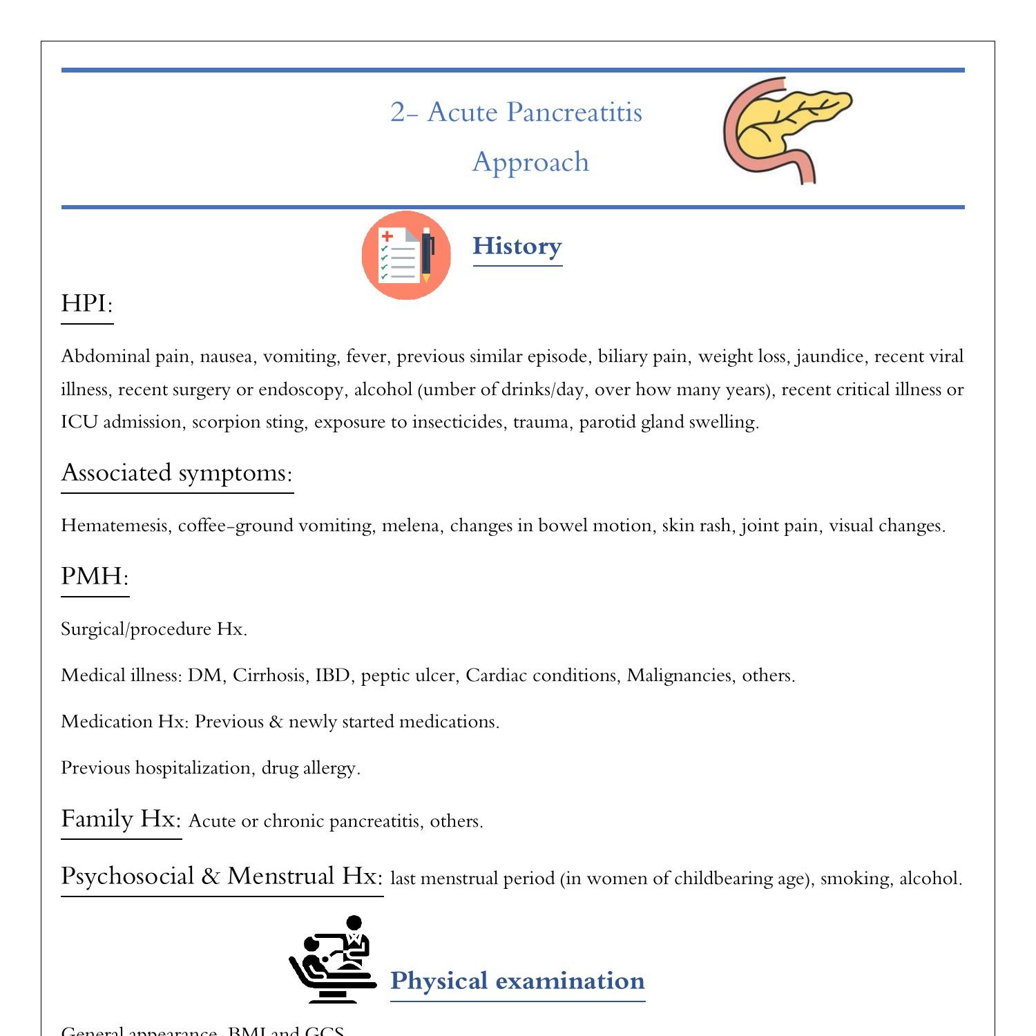2- Acute pancreatitis approach.pdf | DocDroid