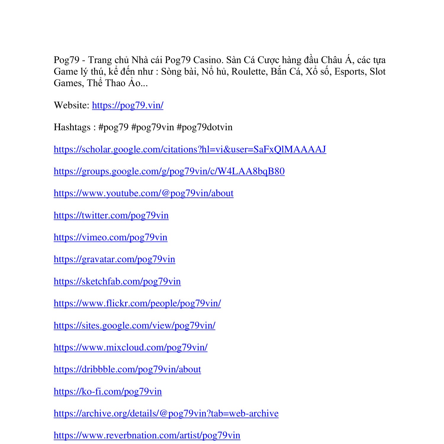 pog79vin.docx | DocDroid