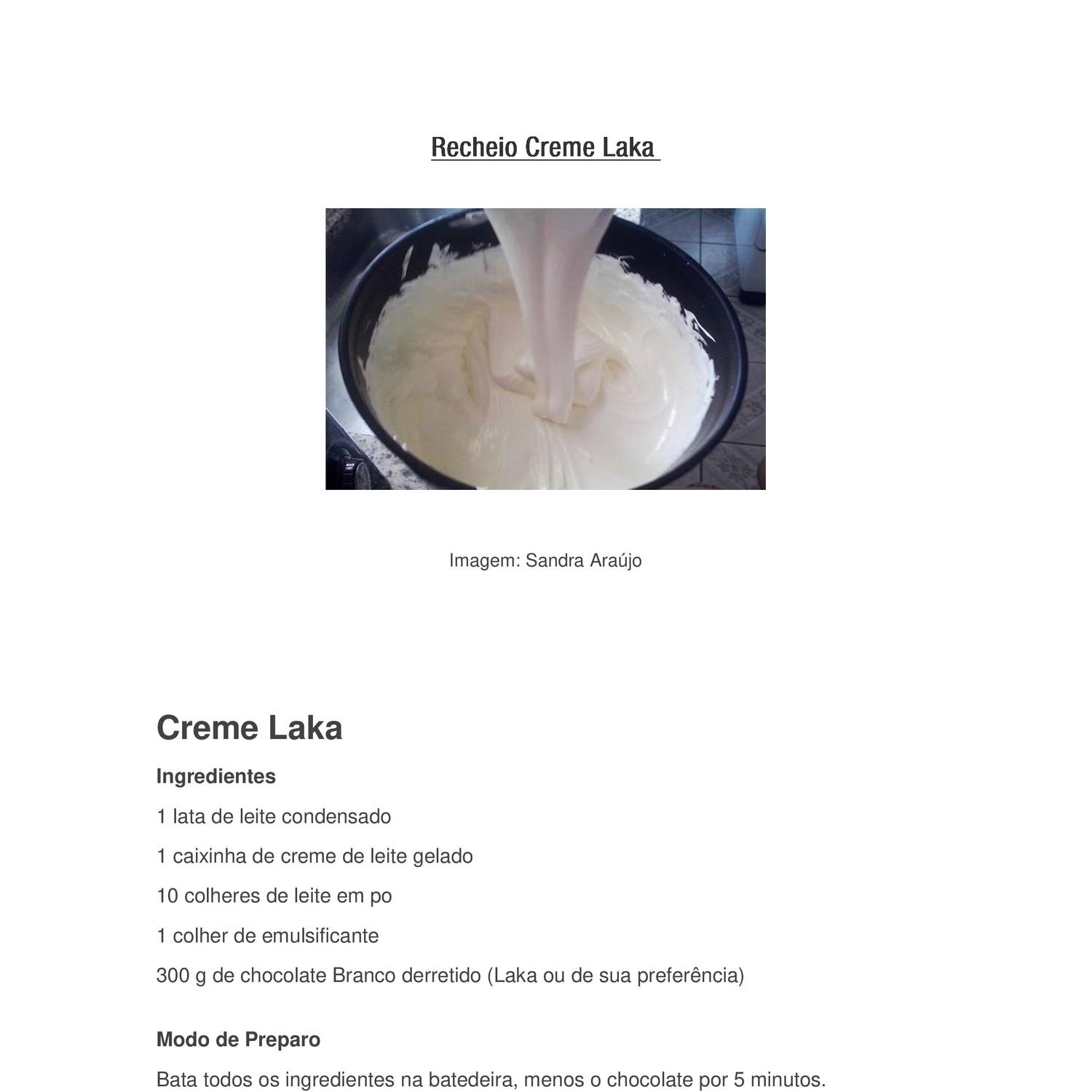 RECHEIO CREME LAKA .pdf | DocDroid