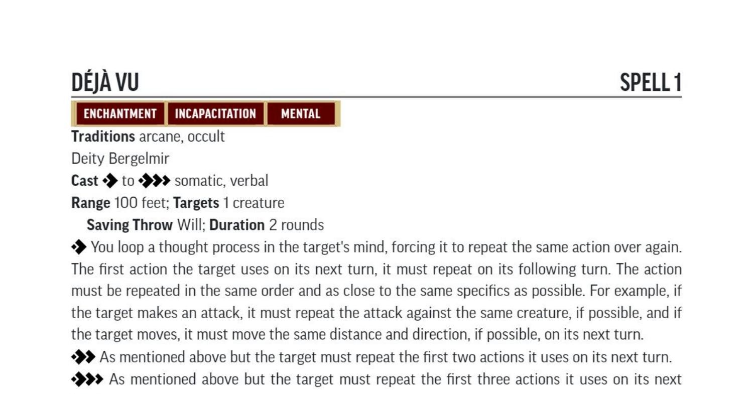 d_j__vu1.pdf | DocDroid