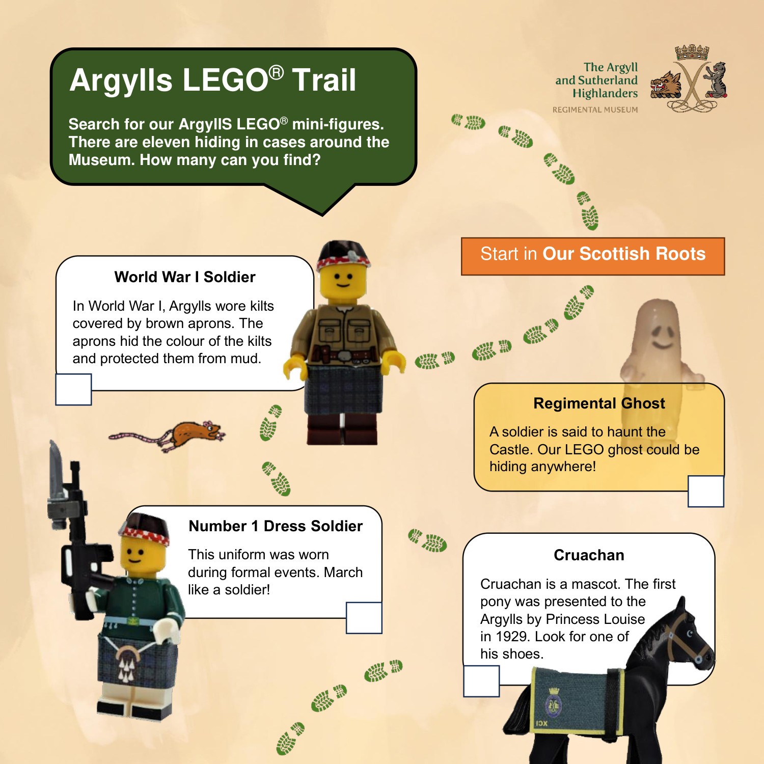 LEGO TRAIL.pdf | DocDroid