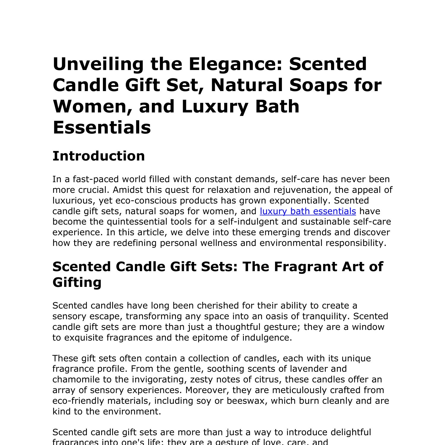 Bath Ess.pdf | DocDroid