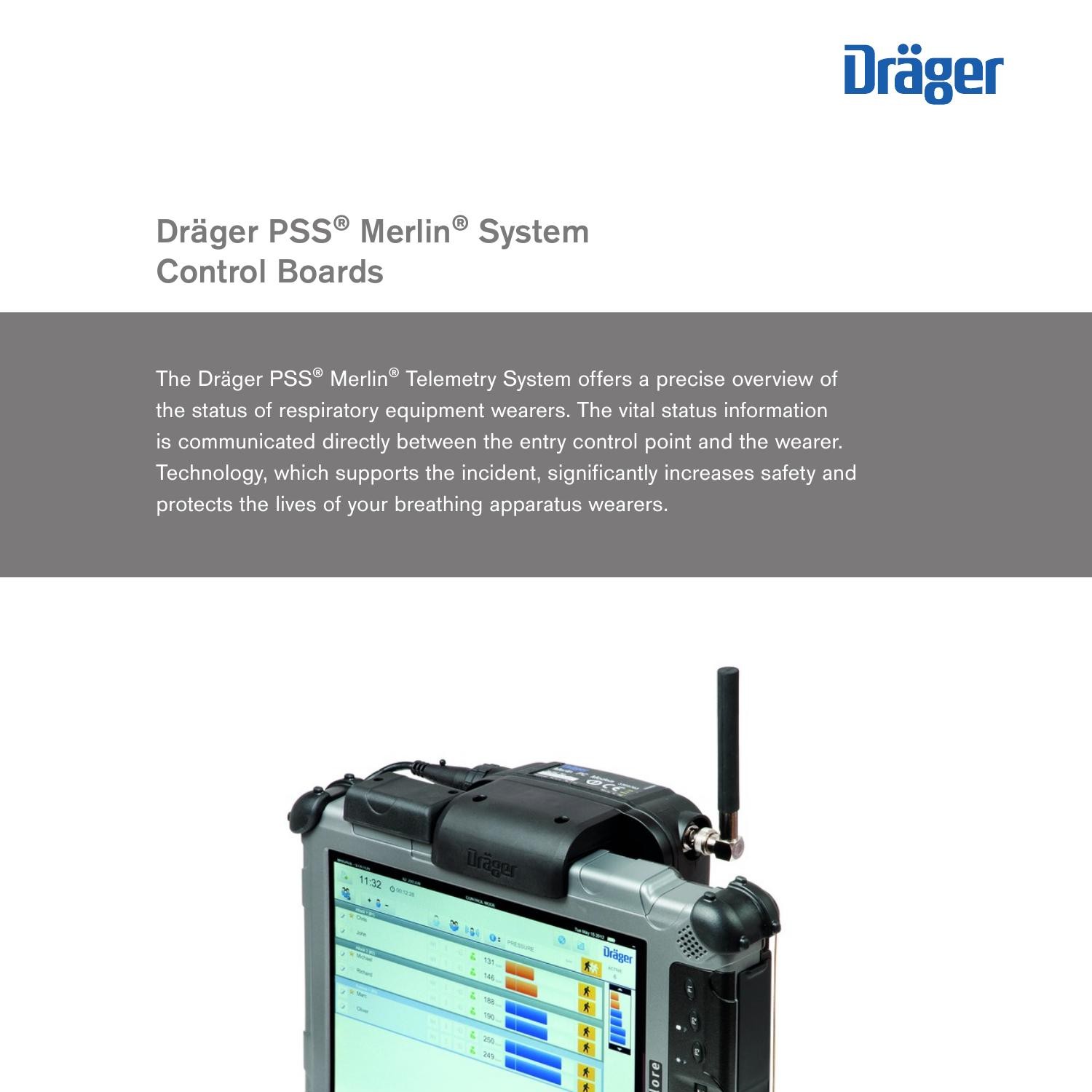 pss-merlin-system-pi-9044884-en-gb.pdf | DocDroid
