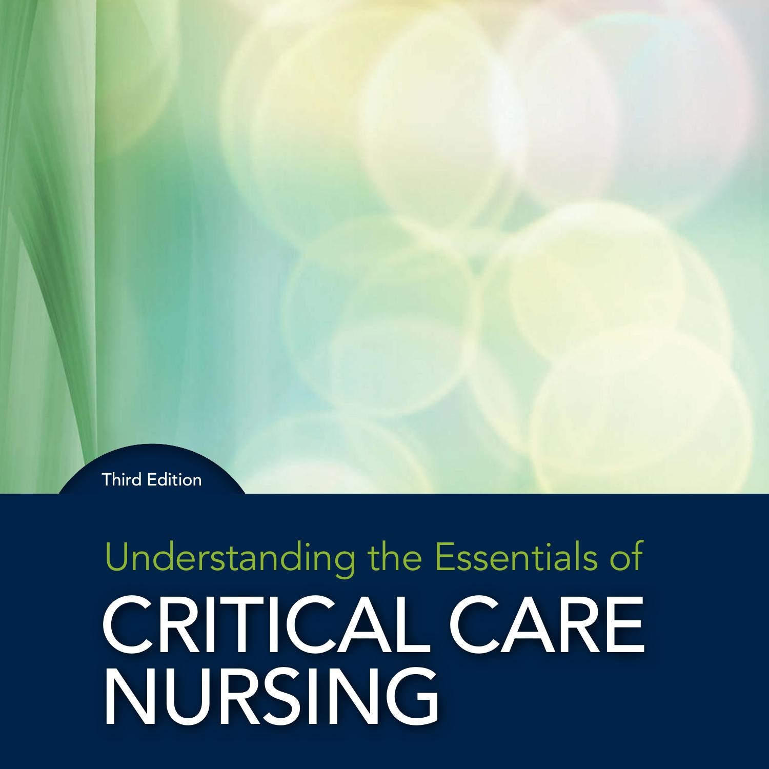Understanding_the_Essentials_of_Critical_Care_Nursing_Third_Edition.pdf ...