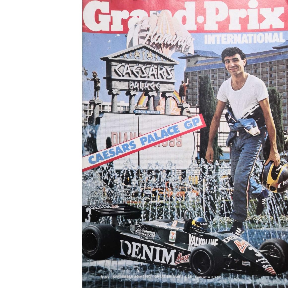 Grand.Prix.International.Magazine.1982.No.57.pdf | DocDroid