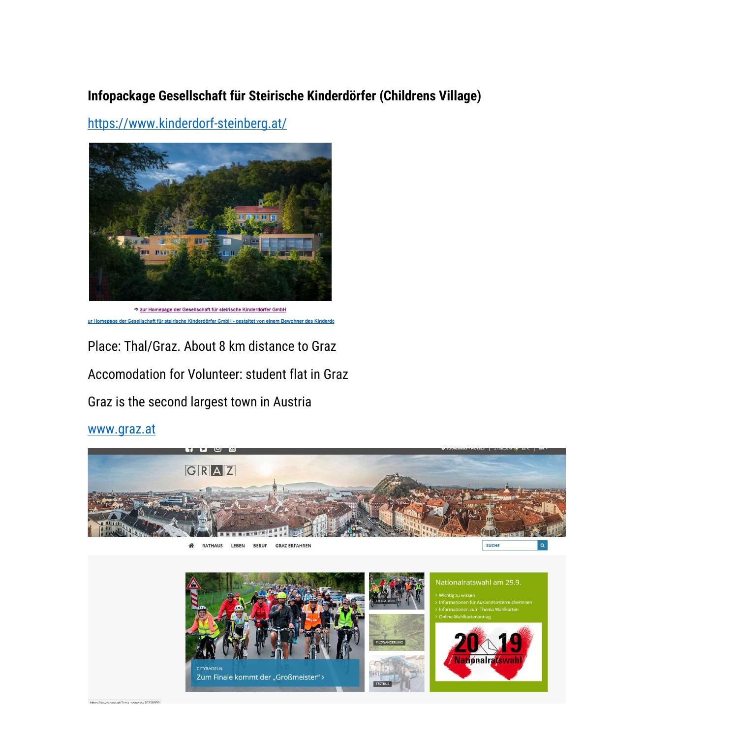 infopackage Childrens Village.pdf | DocDroid