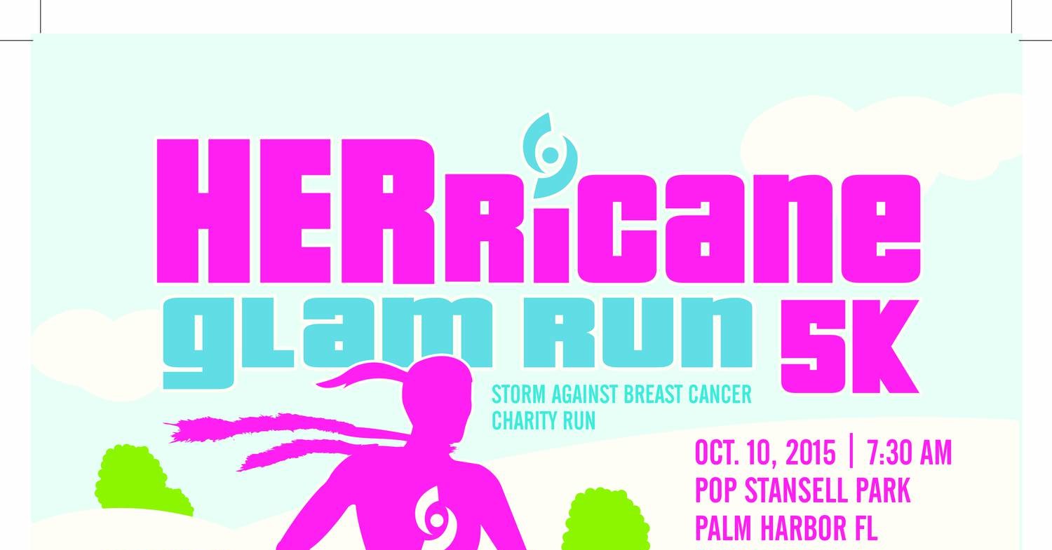 HERicane 2015 POSTER (4).pdf | DocDroid