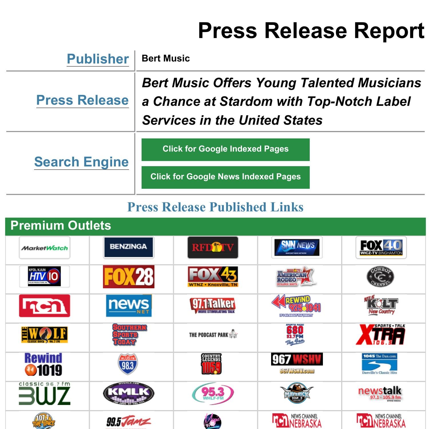 Press-Release-1.pdf | DocDroid