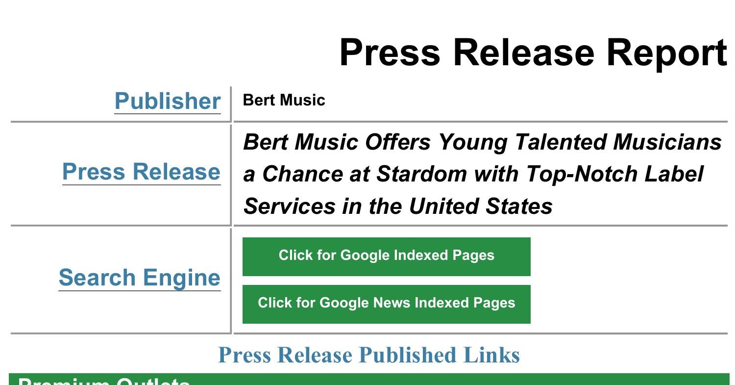 Press-Release-1.pdf | DocDroid