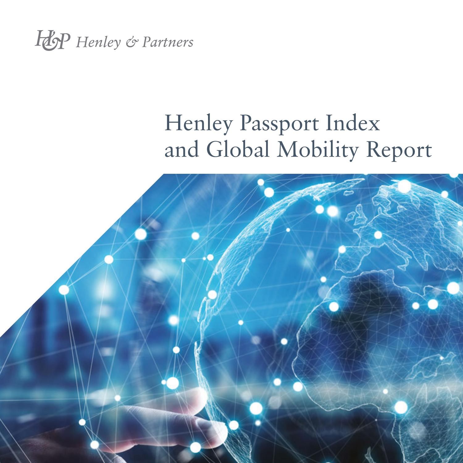 HPI Global Mobility Report_Final_190104.pdf | DocDroid