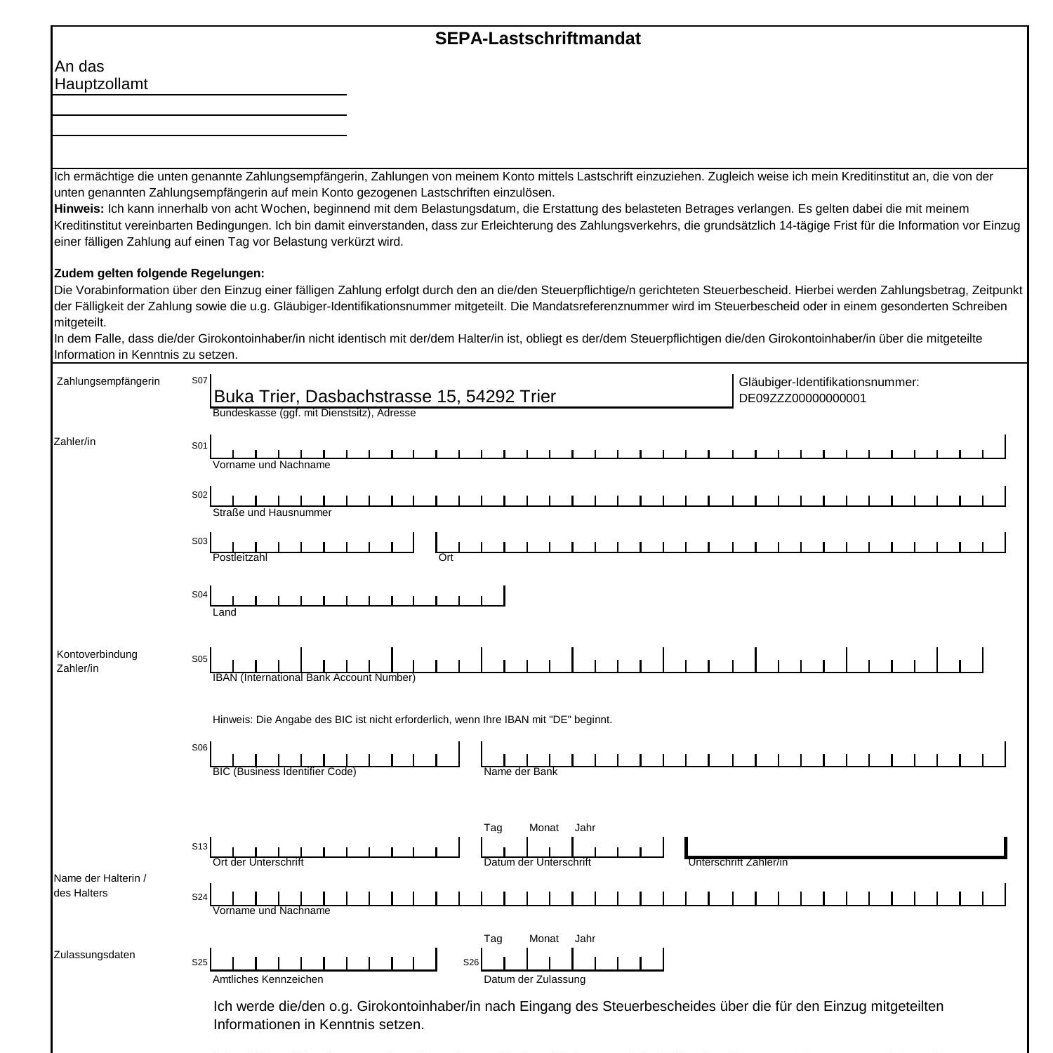 SEPA (1).pdf | DocDroid