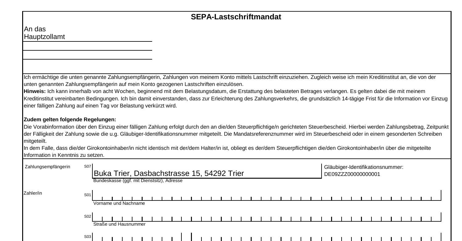 SEPA (1).pdf | DocDroid