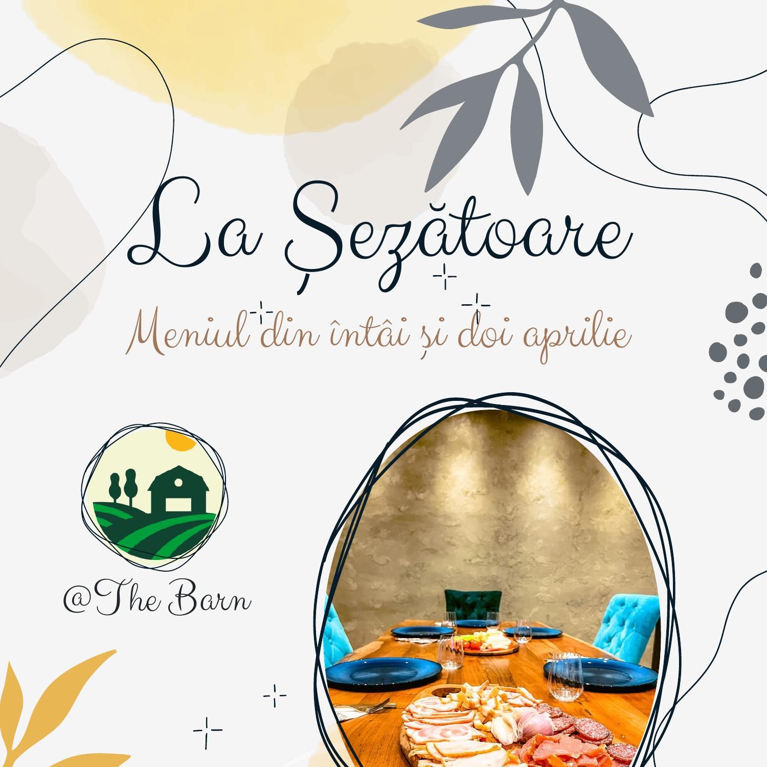 La Sezatoare_meniu 01-02.04.2023.pdf | DocDroid