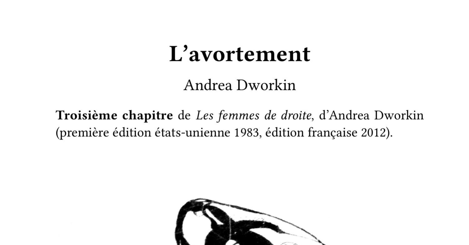 lfdd-3_lavortement_ppp.pdf | DocDroid
