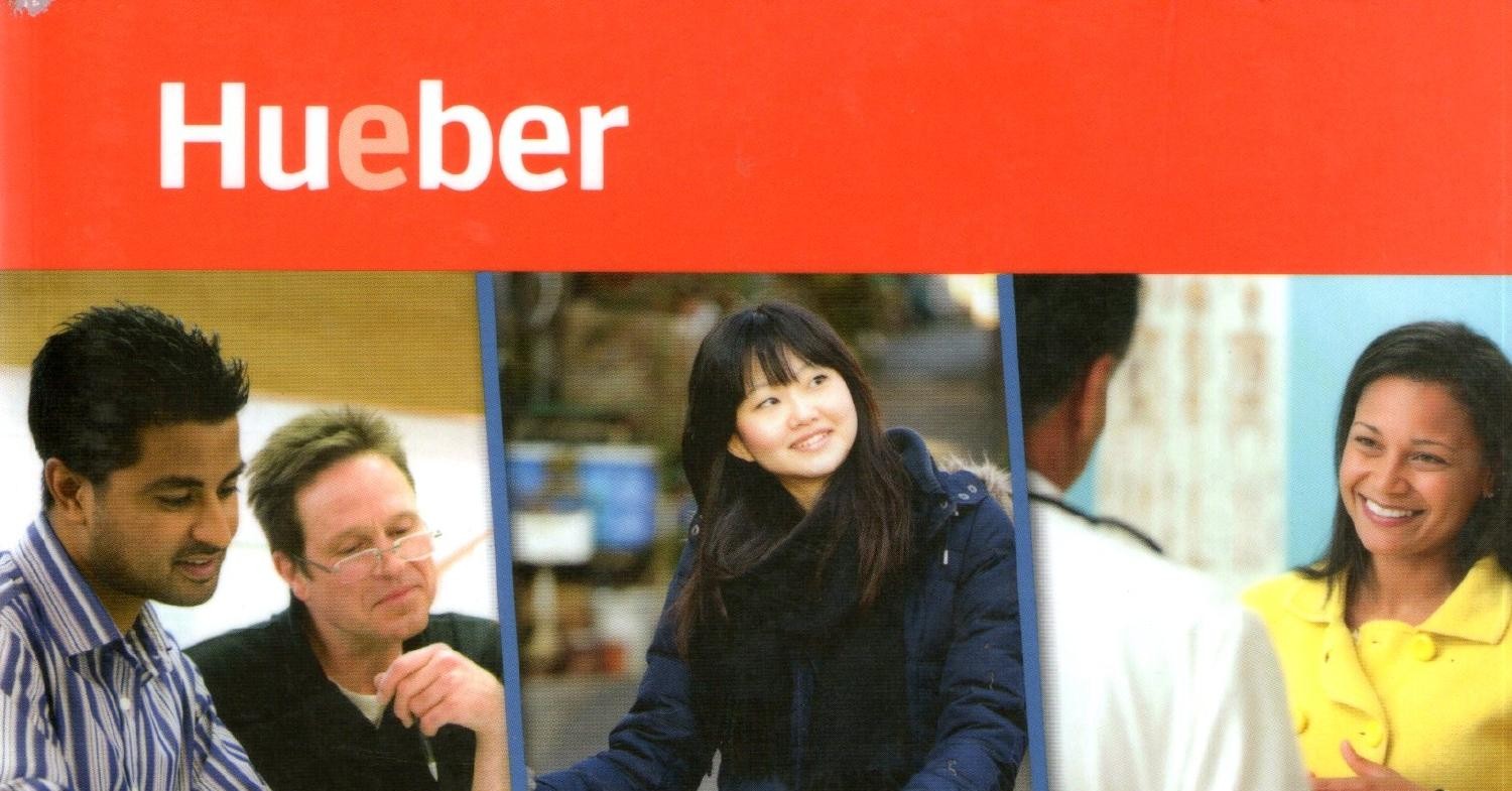 LesenSchreiben-A2.pdf | DocDroid