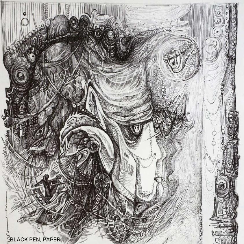 Anna Krasnova..pdf | DocDroid