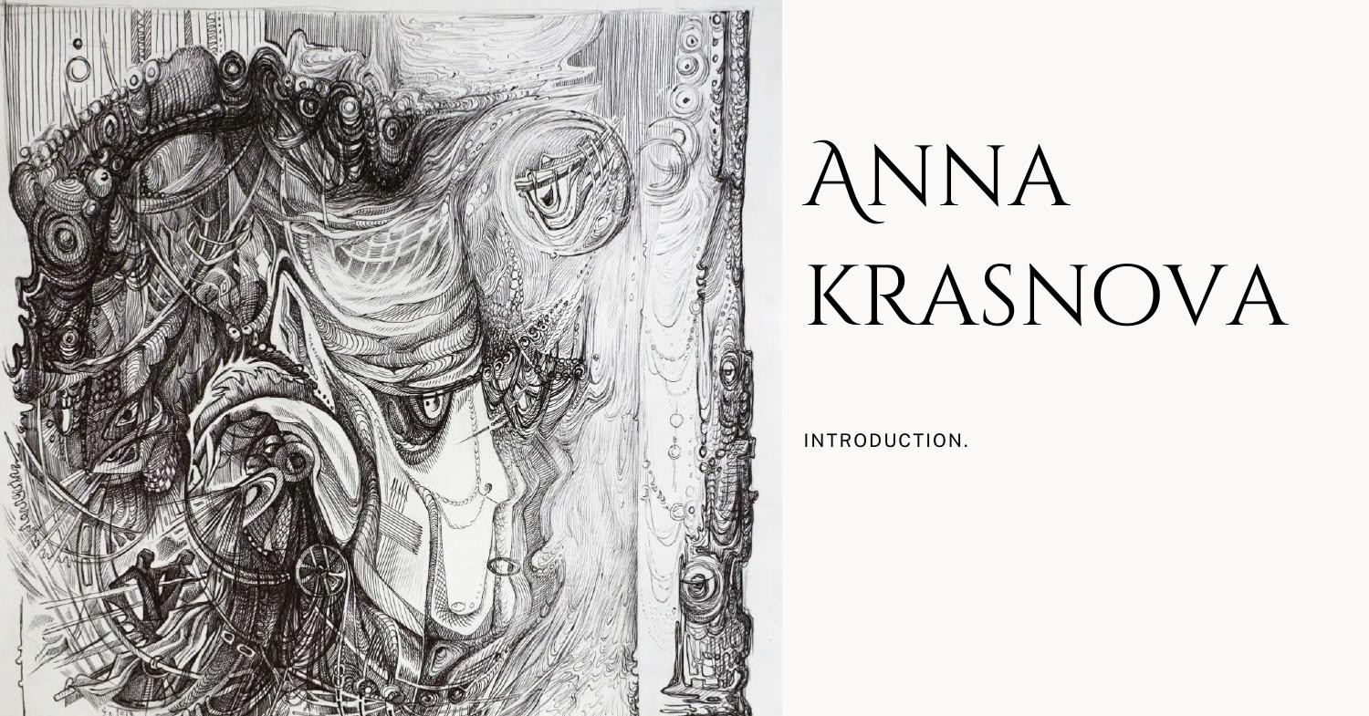 Anna Krasnova..pdf | DocDroid