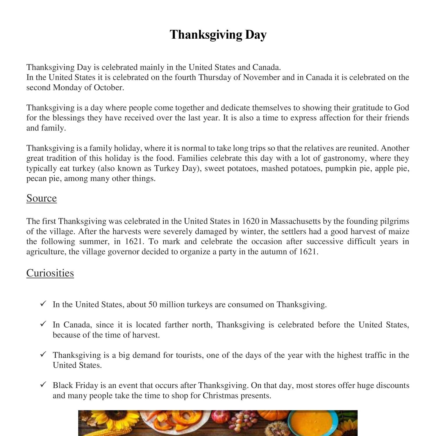 Thanksgiving Day.pdf | DocDroid