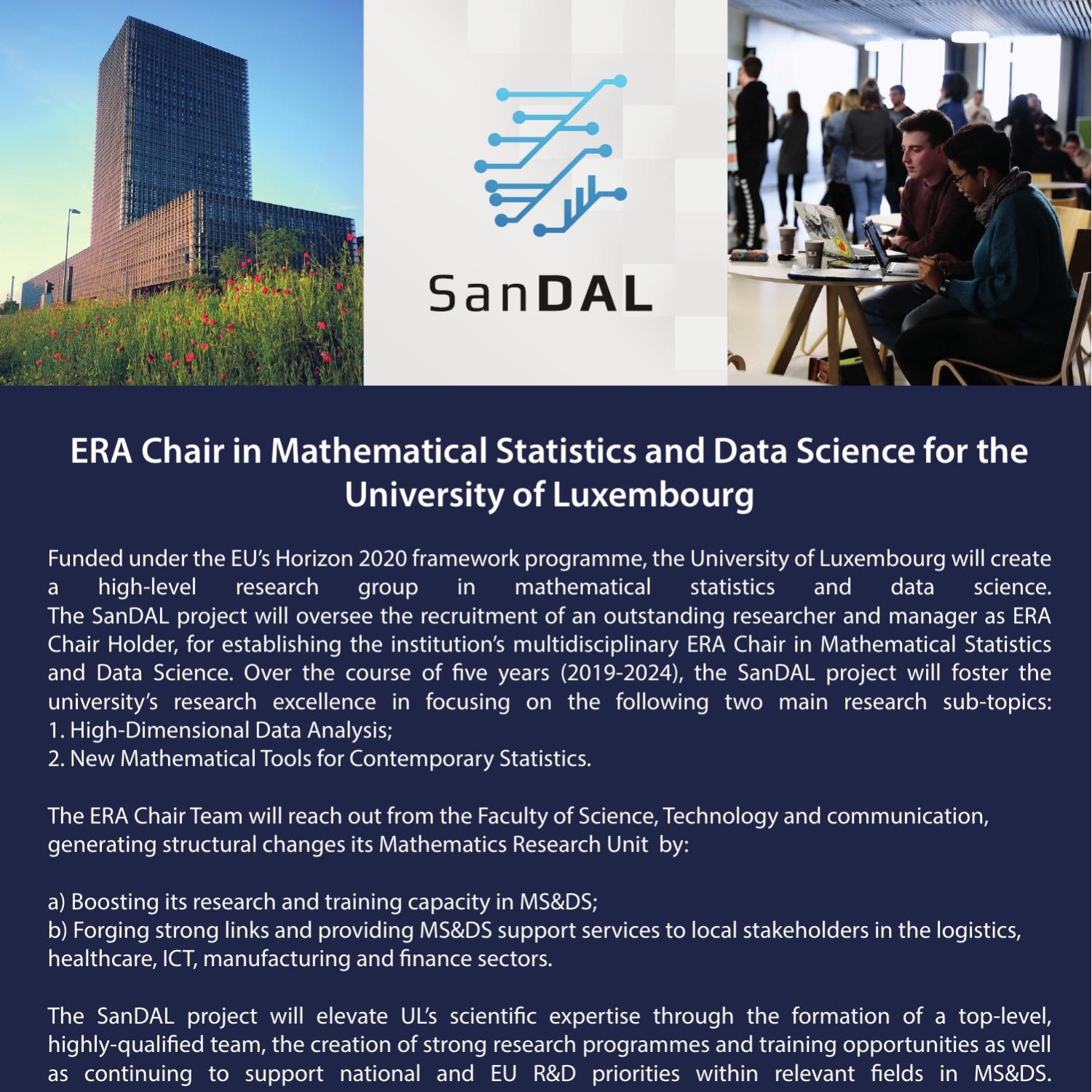 SanDAL poster_V02.pdf | DocDroid