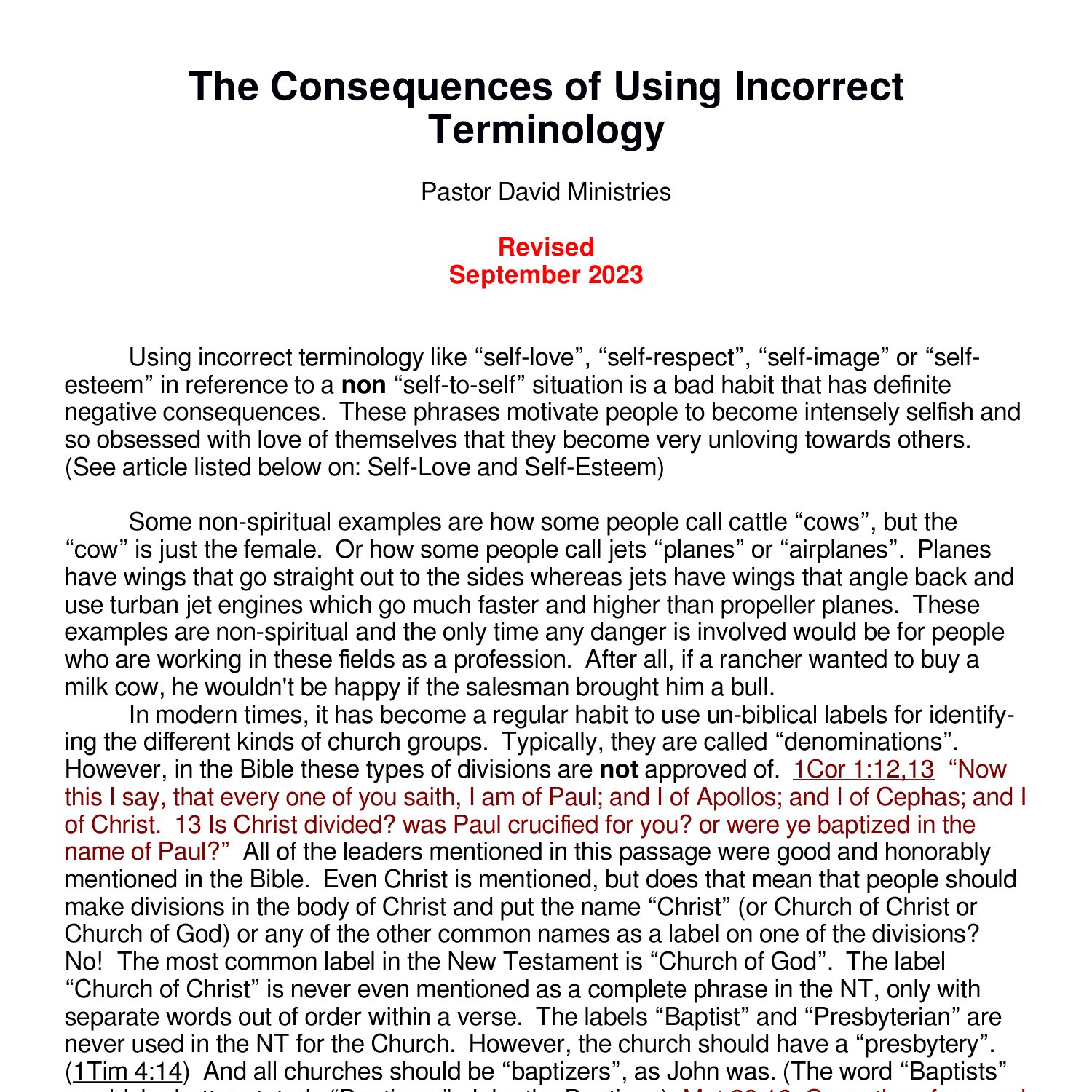 The Consequences of Using Incorrect Terminology.pdf | DocDroid