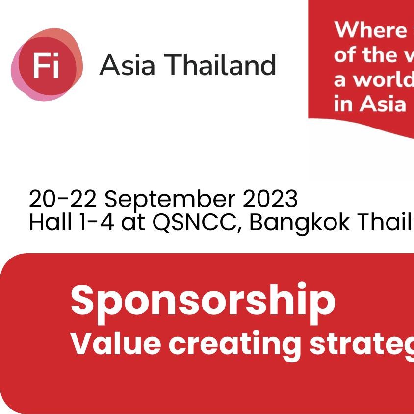 Fi Asia 2023 Sponsorship Brochure.pdf | DocDroid