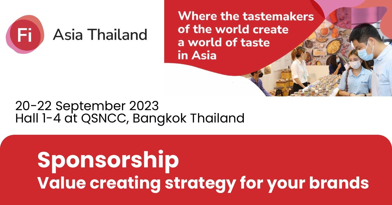 Fi Asia 2023 Sponsorship Brochure.pdf | DocDroid