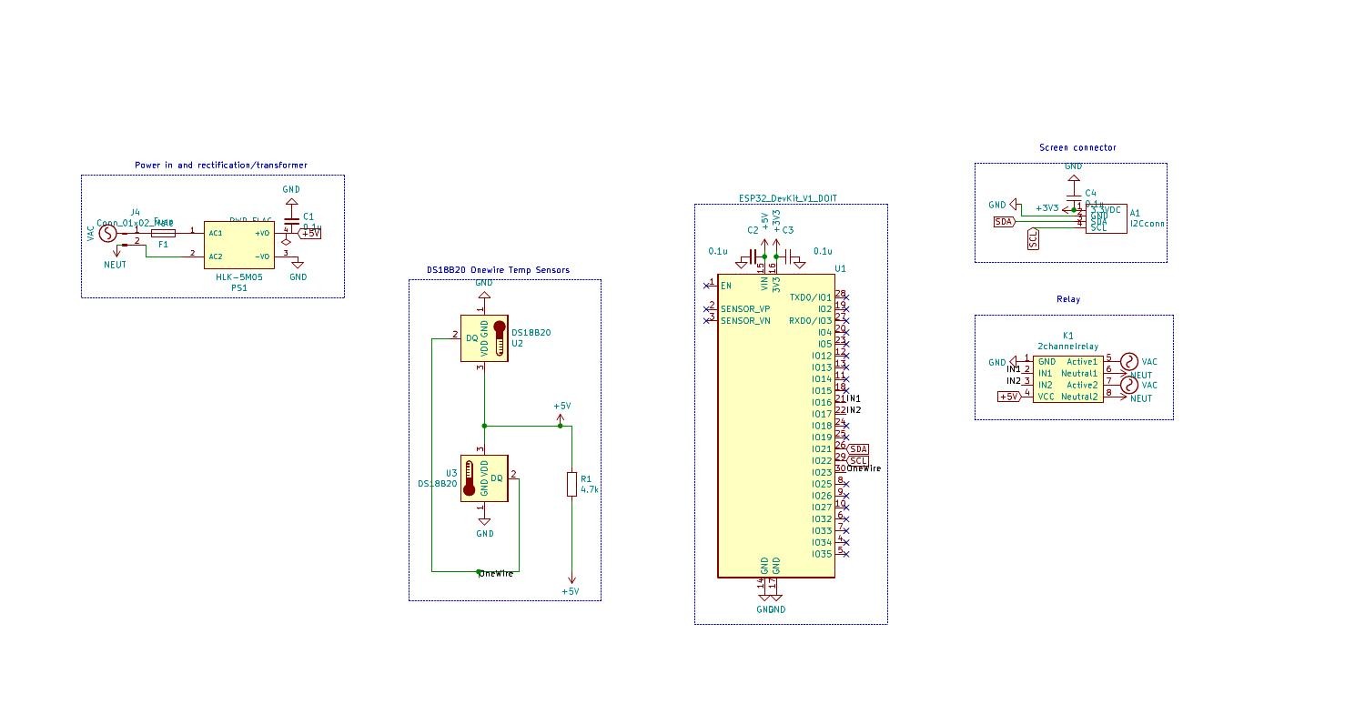 schematic.pdf | DocDroid