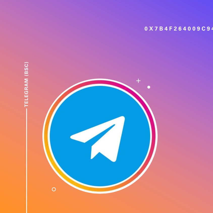 Telegram Website.pdf | DocDroid