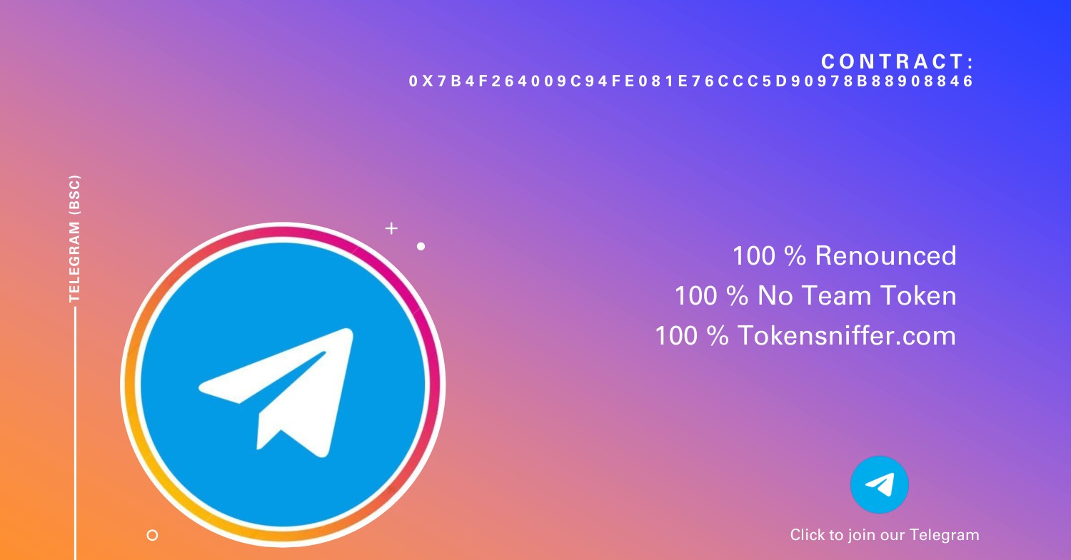 Telegram Website.pdf | DocDroid
