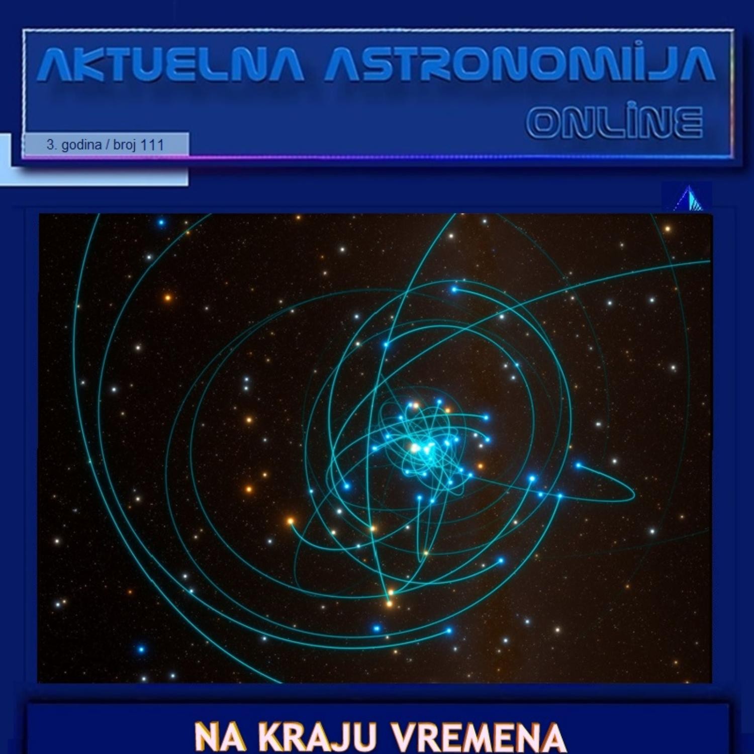 AAO-111.pdf | DocDroid